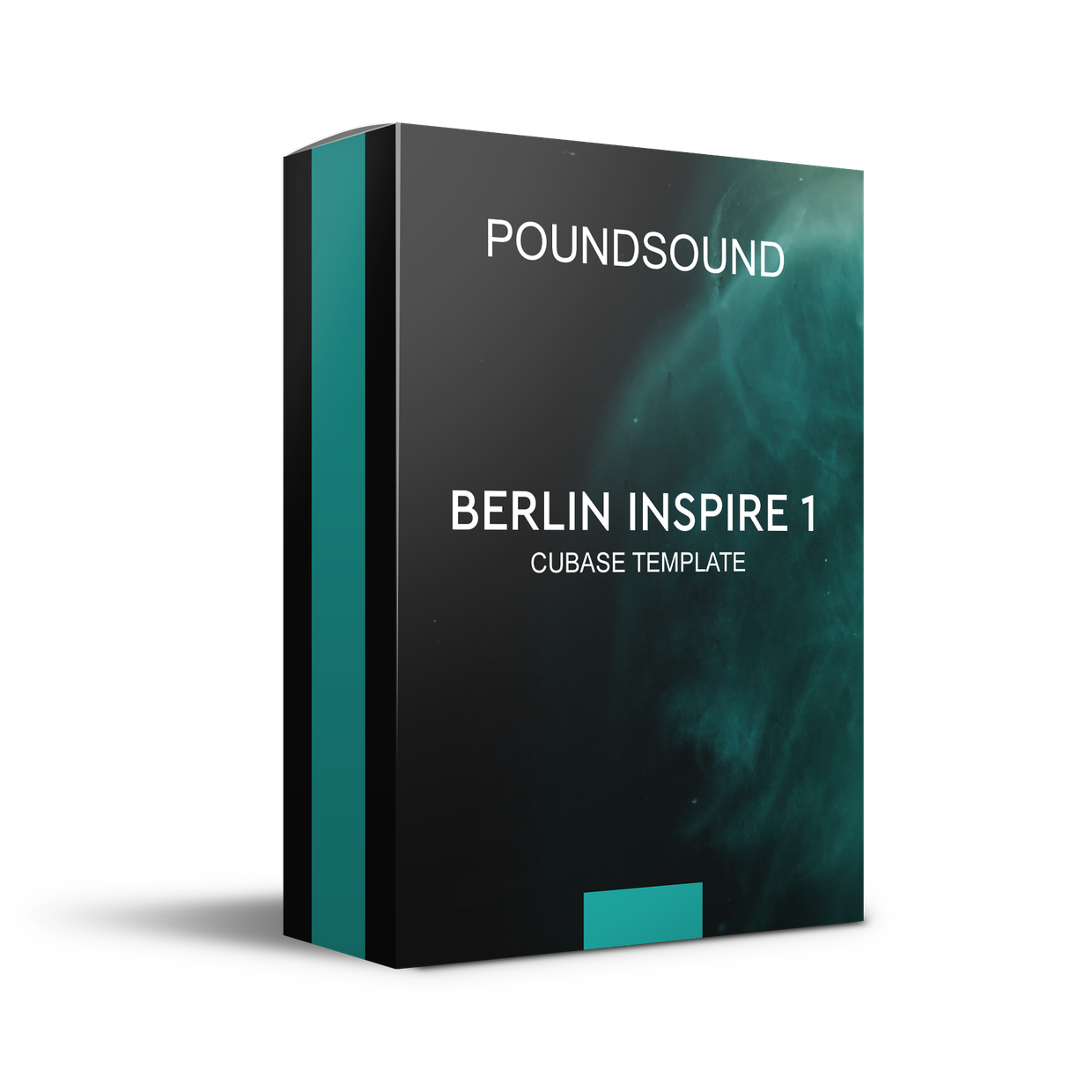 Products - POUNDSOUND