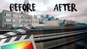 Vision Plugin Bundle Final Cut Pro Ryan Nangle Vision Plugin Bundle Final Cut Pro Ryan Nangle