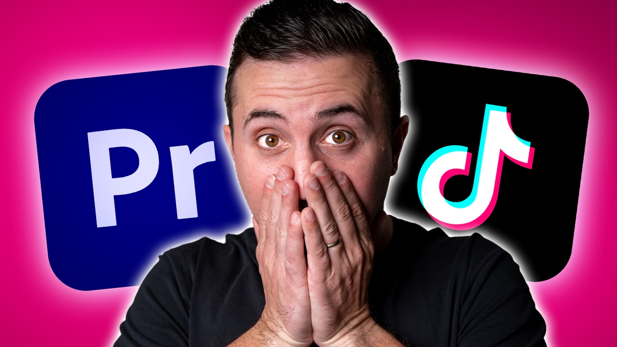 premiere-pro-export-settings-preset-for-tiktok-videos-tyler-white