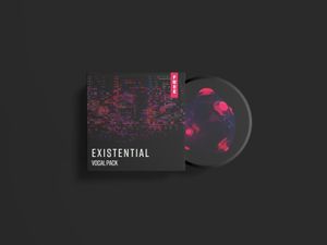 Female Emotional Space Themed Phrases SampleMe Unique Female Vocal Female Emotional Space Themed Phrases SampleMe Unique Female Vocal