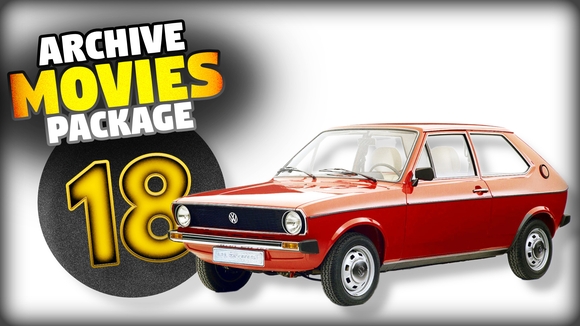 Pedaltube - clipfire