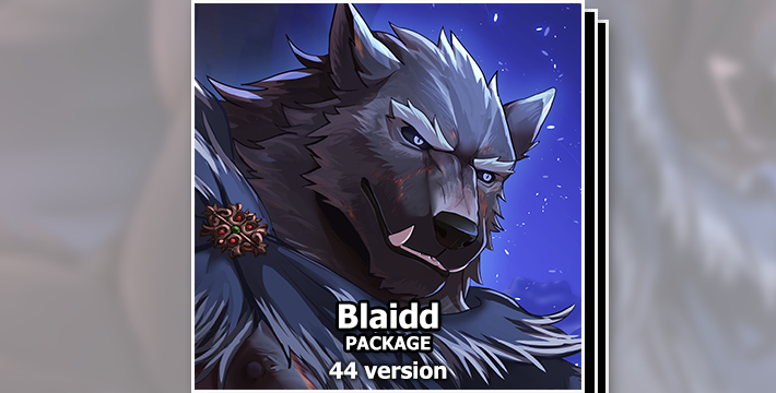 All Products - Sollyz.Store