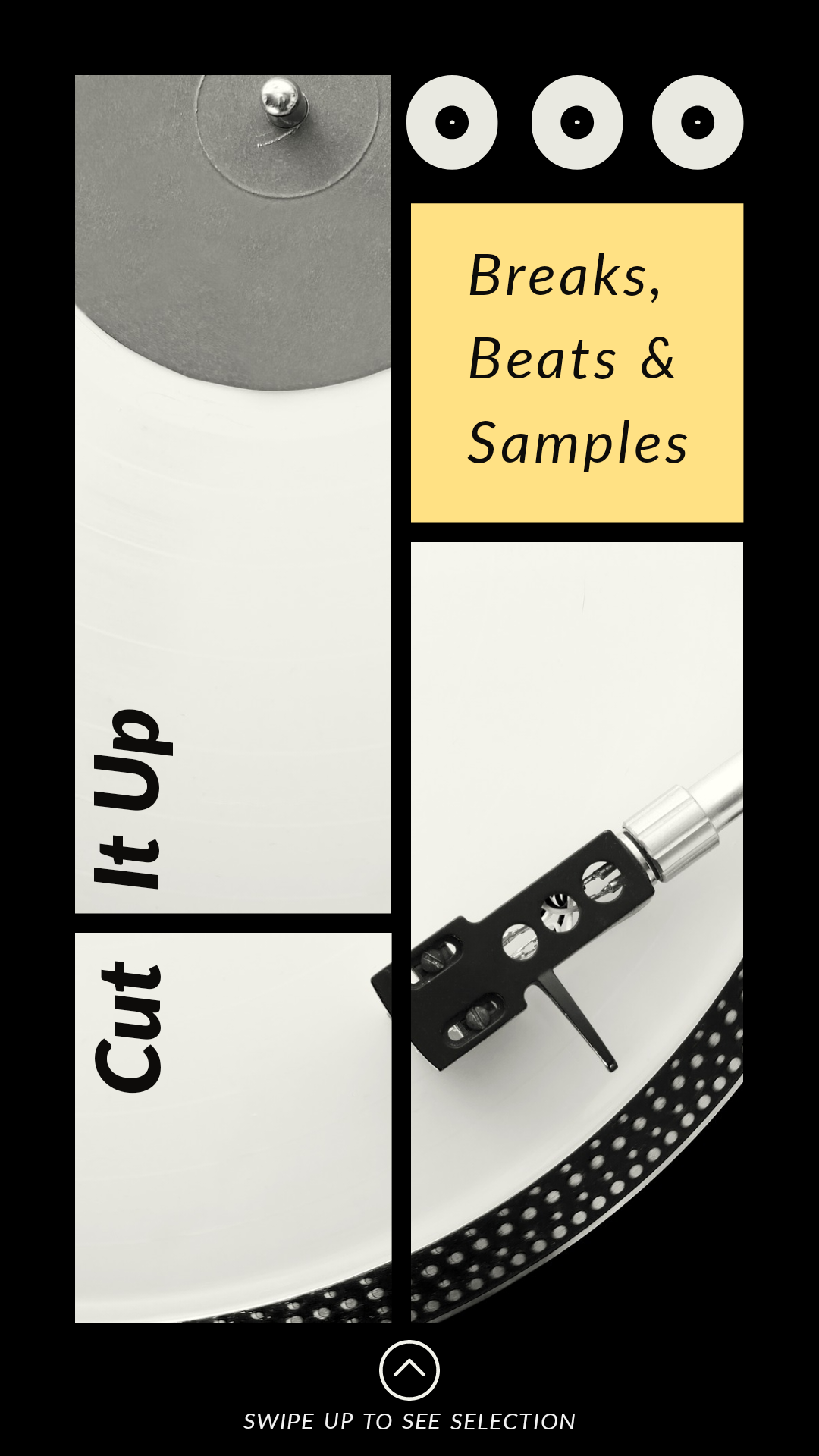 Strictly UGEEZY EDITS - Welcome To