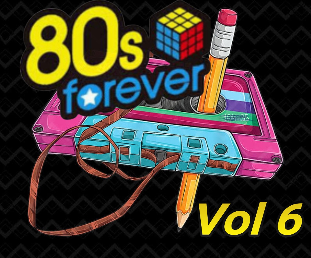 Products - Welcome To