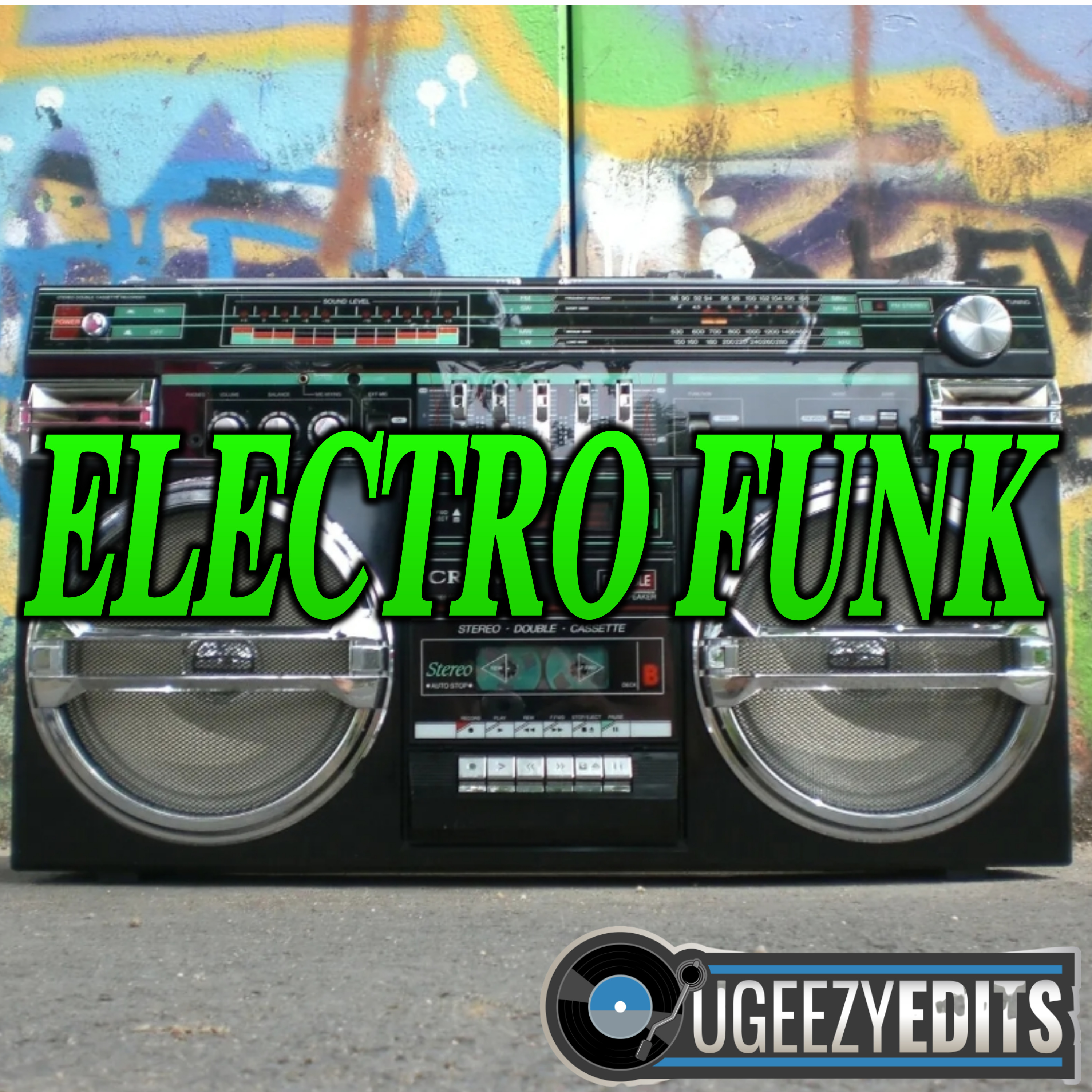 Products - Welcome To