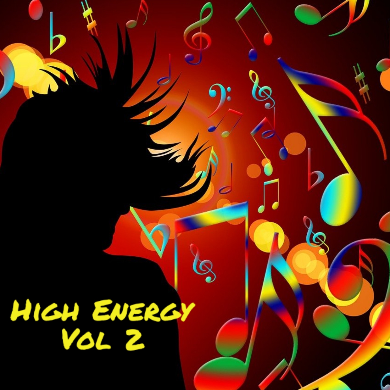 Strictly UGEEZY EDITS - Welcome To