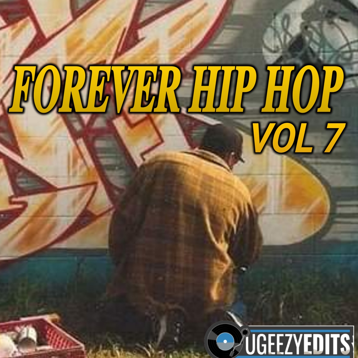 Products - Welcome To