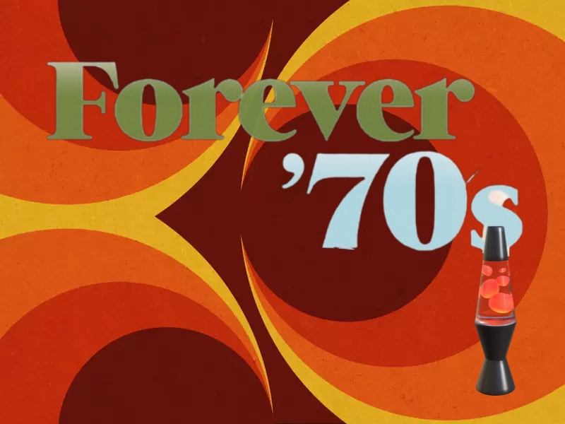 Products - Welcome To