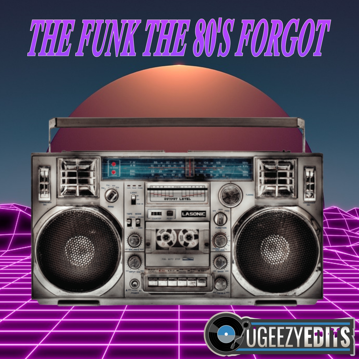 Products - Welcome To