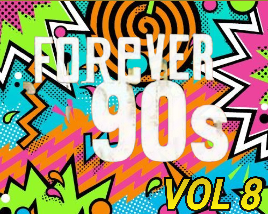 Products - Welcome To