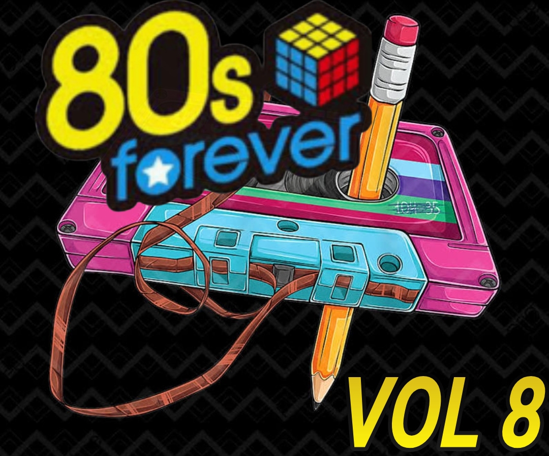 Products - Welcome To