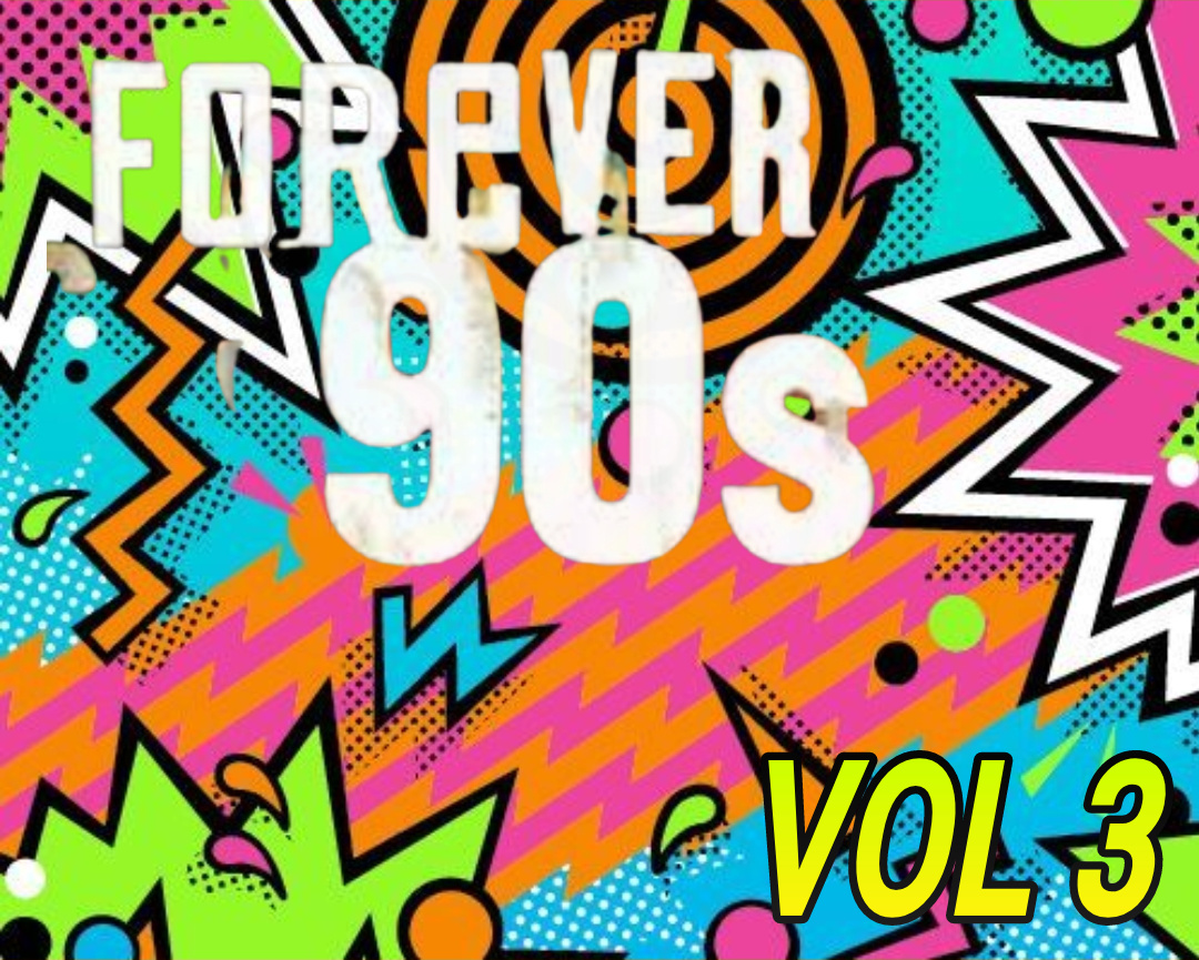 Products - UGEEZY EDITS