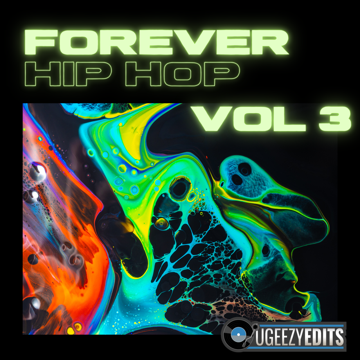 Products - Welcome To