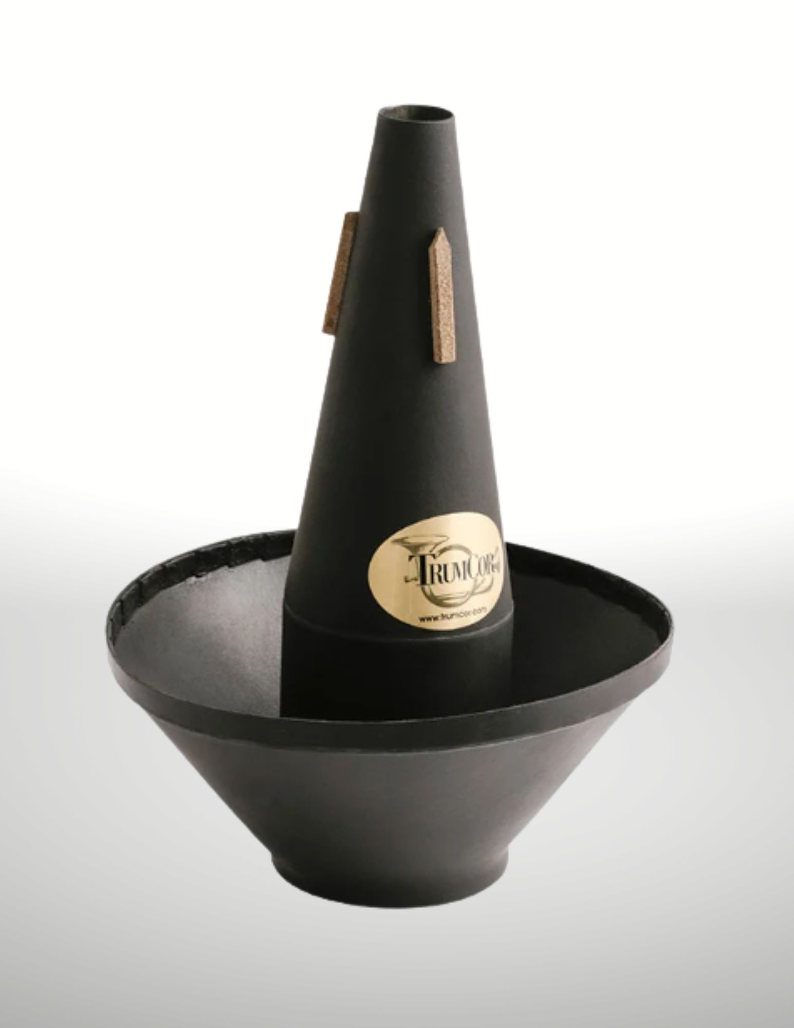 Accessories - IMBrassWorks