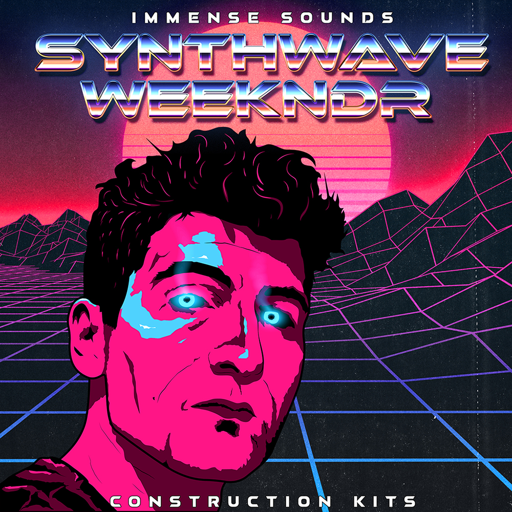 Construction Kits - Elevationsounds