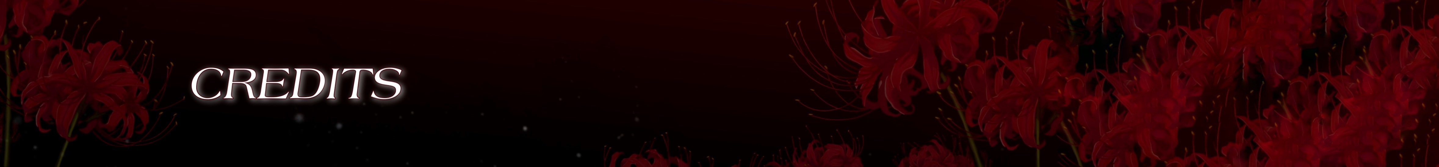 MICHI BY KIMCHI ♡ PC ONLY~, NSFW, Physbones & More♡