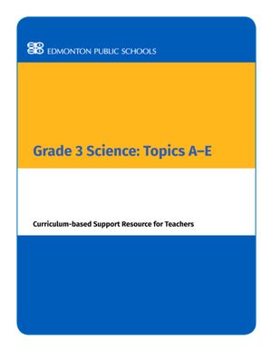 Welcome Back To The French As A Second Language Classr EPSB Resources Welcome Back To The French As A Second Language Classr EPSB Resources