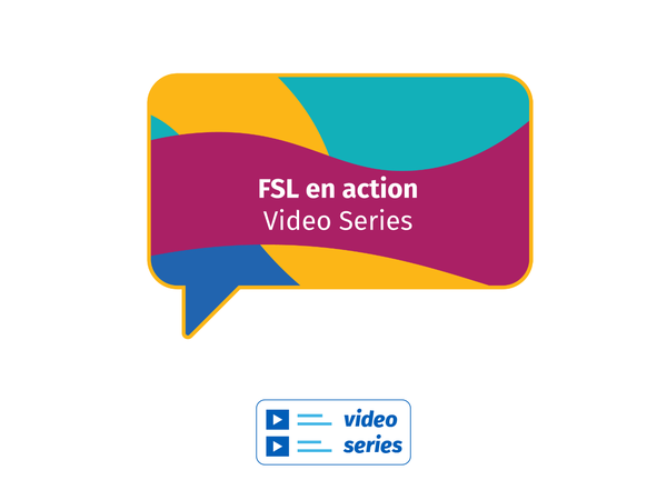 FUNdamentals in French [French video series] - EPSB Resources