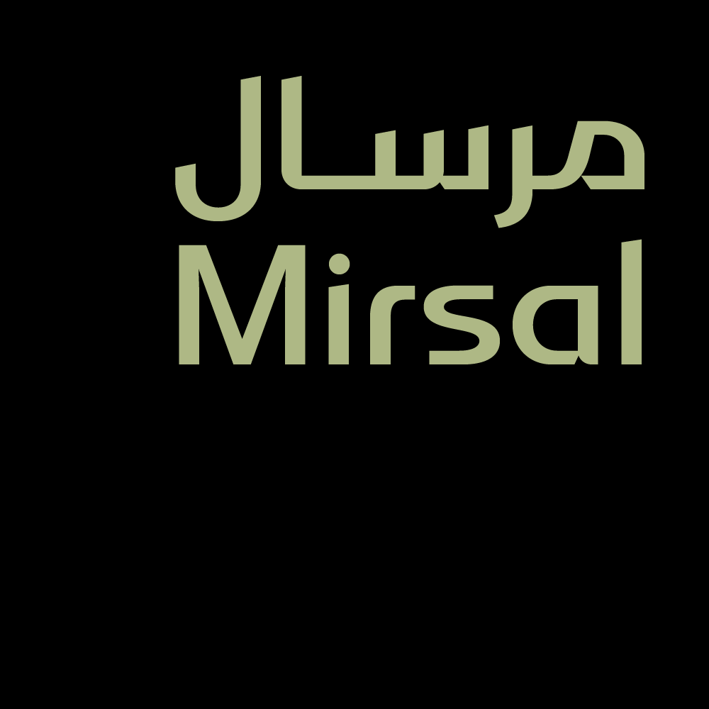 خطوطنا - iwantype ايوان تايب