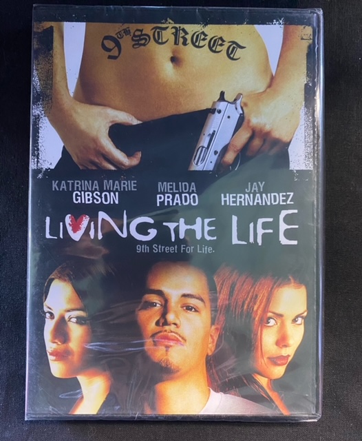 DVDs - Time Warp Music