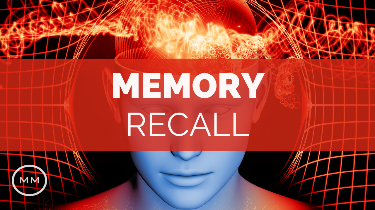 Higher Vibration - Raise Your Frequency - 963 Hz, 528 - Magnetic Minds