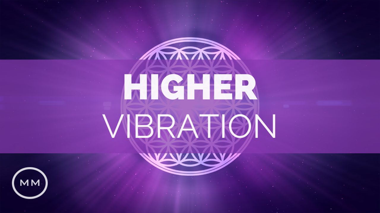 Zen Meditation - Music for Mind / Body Relaxation - Th - Magnetic Minds