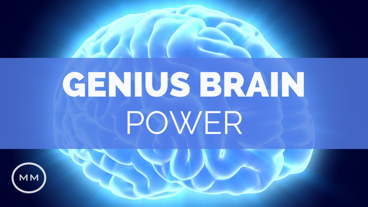 Sleep Induction Music - Total Relaxation - Fall Asleep - Magnetic Minds