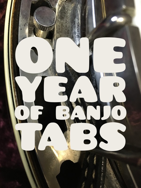 Old Slew Foot - Wild Jimbo's Tab Books