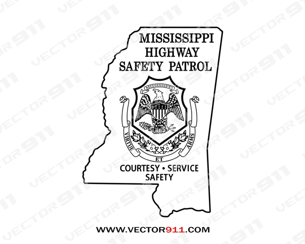 Vector911 Digital Vectors