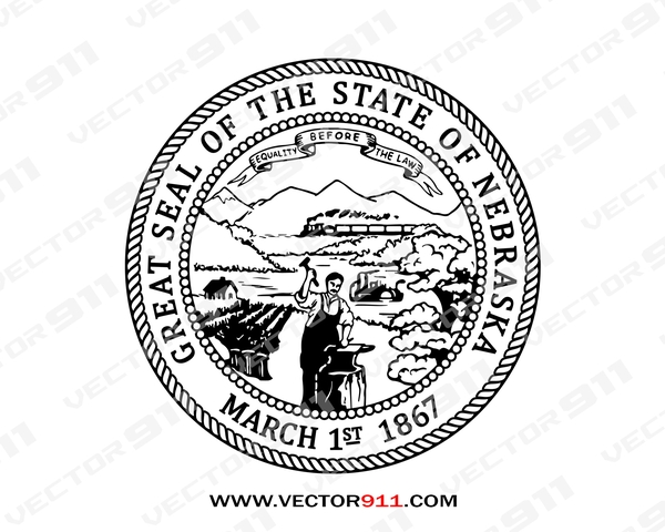 Vector911 Digital Vectors