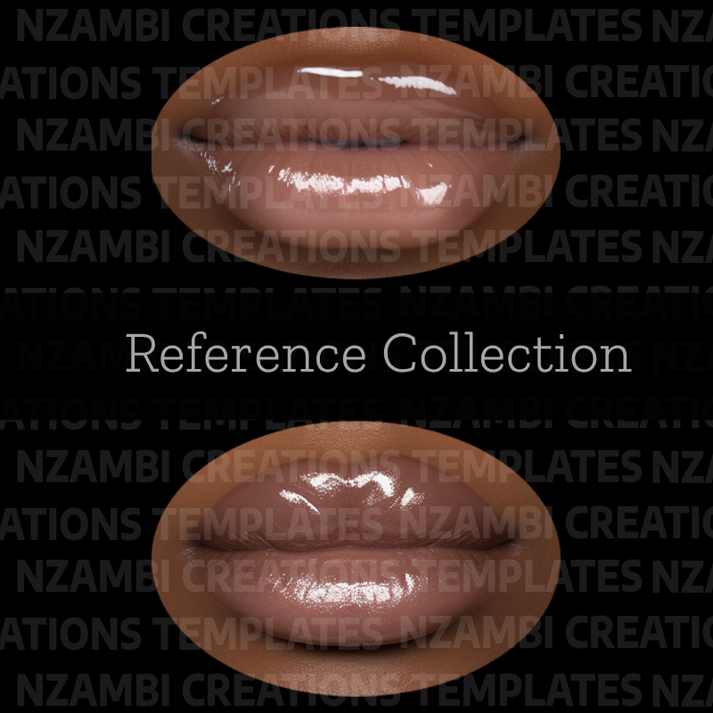 FREE DMCA Complaint Template for IMVU Creators - Nzambi Creations