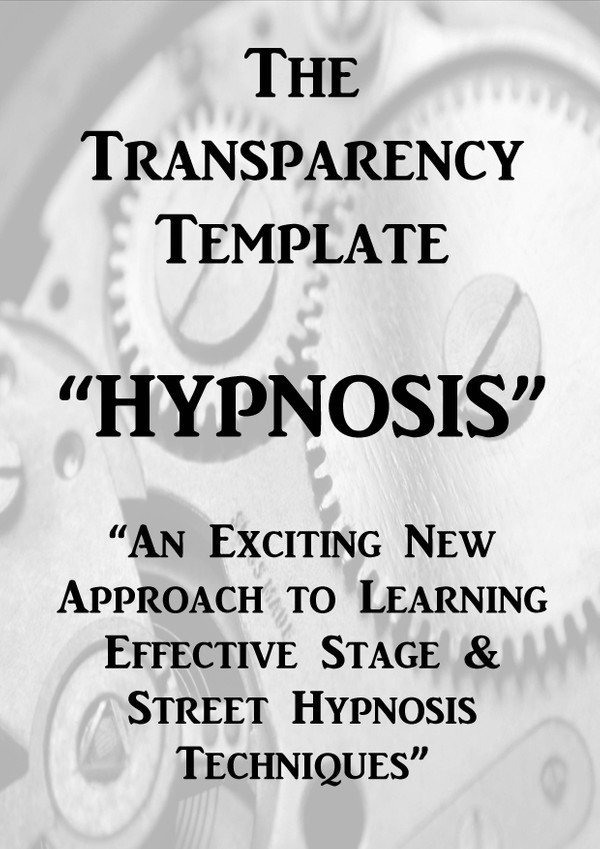 ROYLE HYPNOTIST LIVE IN BLACKPOOL 2023 - JONATHAN ROYLE - HYPNOTIST