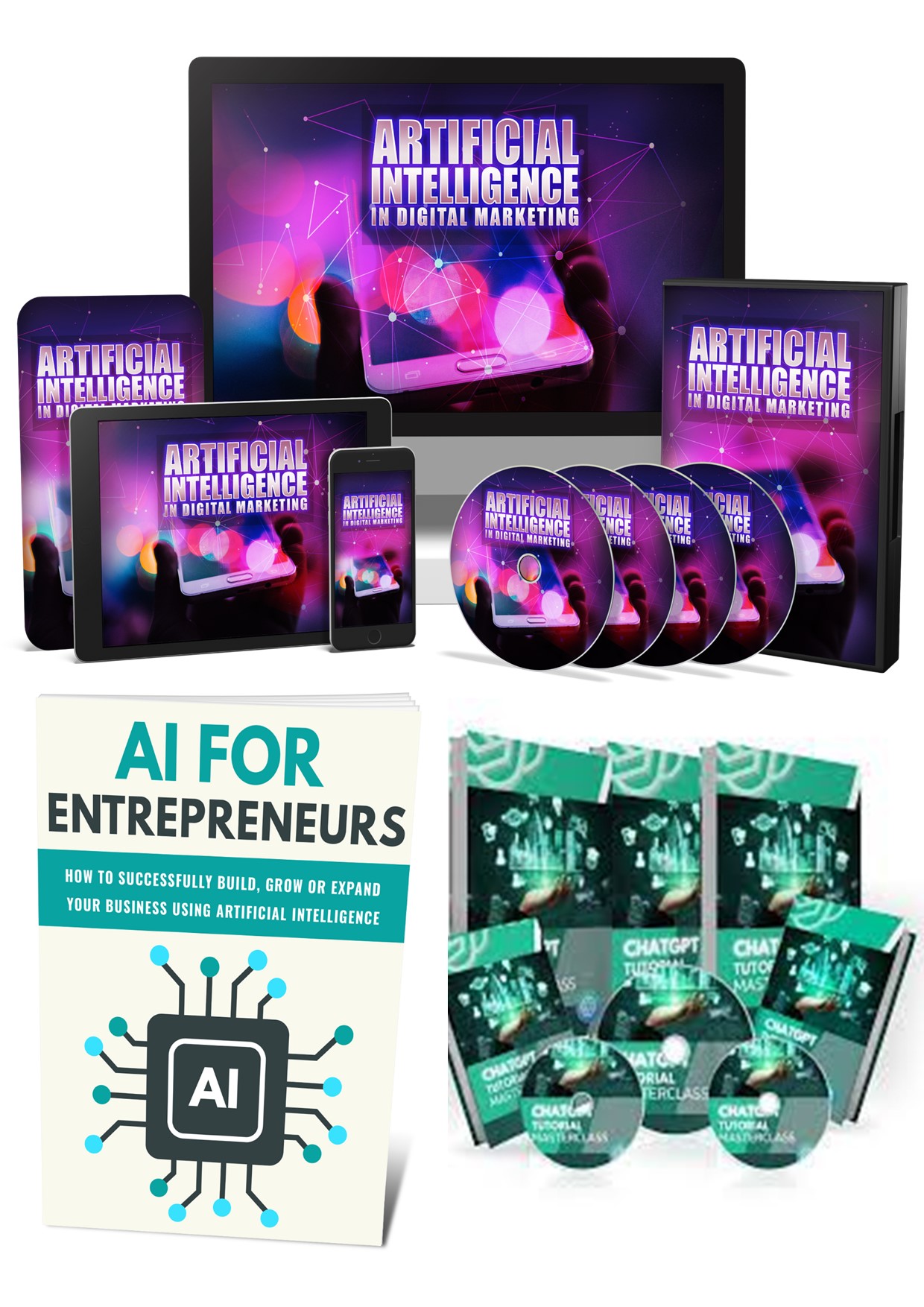 JONATHAN ROYLE - HYPNOTIST