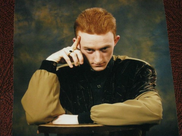 ROYLE HYPNOTIST LIVE IN BLACKPOOL 2023 - JONATHAN ROYLE - HYPNOTIST