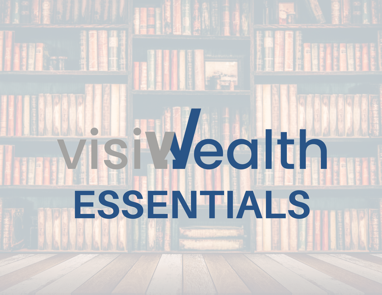 Education Planning - visiWealth