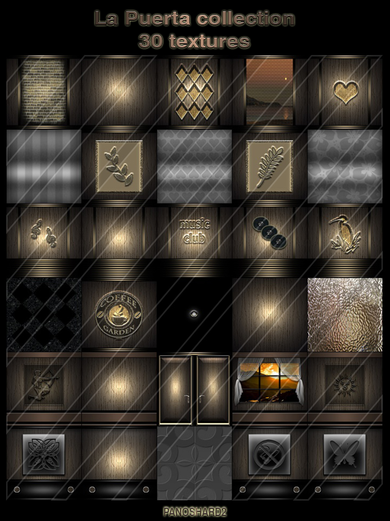 fabric excellent 35 textures - panoshard2 manufacture and sale textures ...