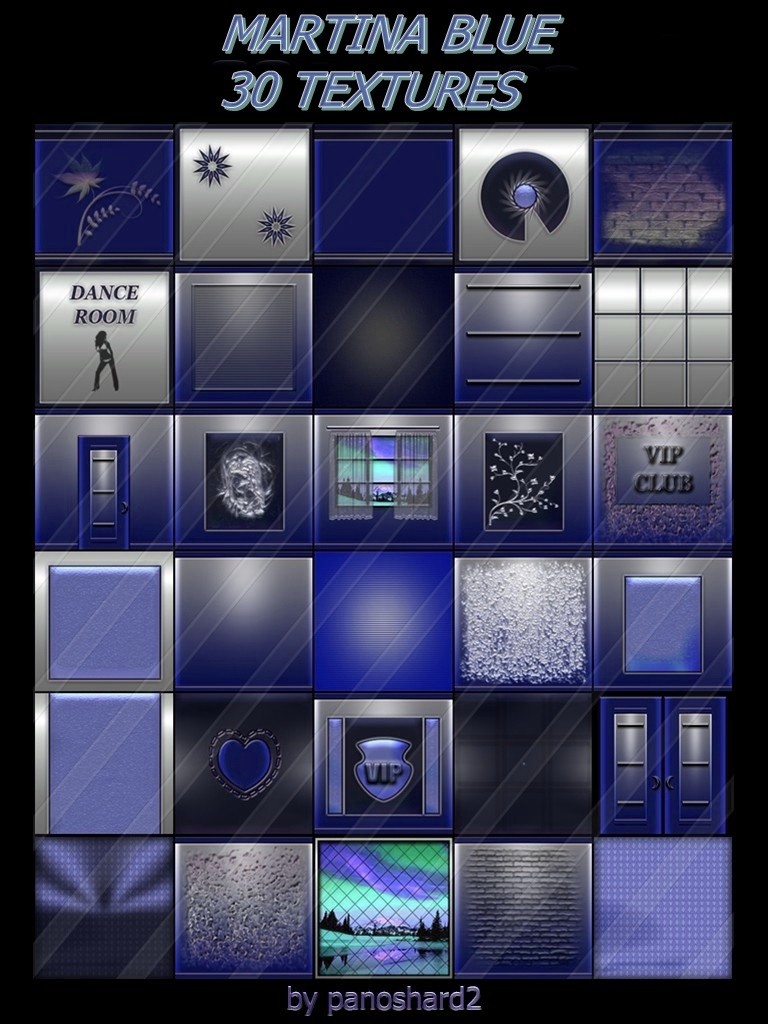 background outdoor area 8 textures 512x256 - panoshard2 manufacture and ...