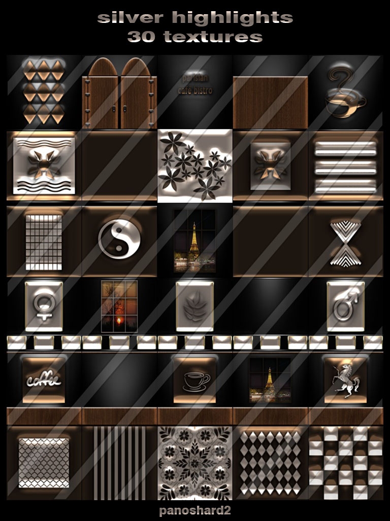 TABLE MESH FILE FBX NO POSES - panoshard2 manufacture and sale textures ...