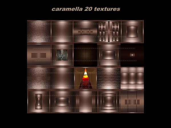 big collection 70 textures for imvu creators - panoshard2 manufacture ...