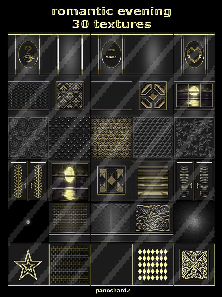 fabric excellent 35 textures - panoshard2 manufacture and sale textures ...