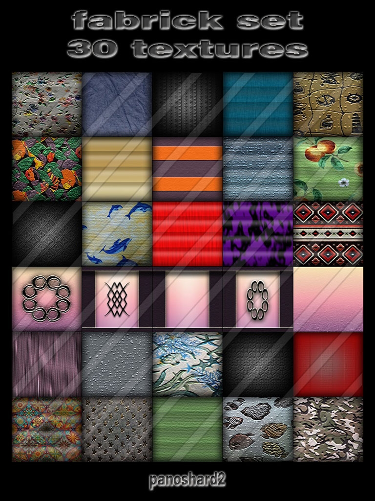 cupid collection 30 textures for imvu - panoshard2 manufacture and sale ...