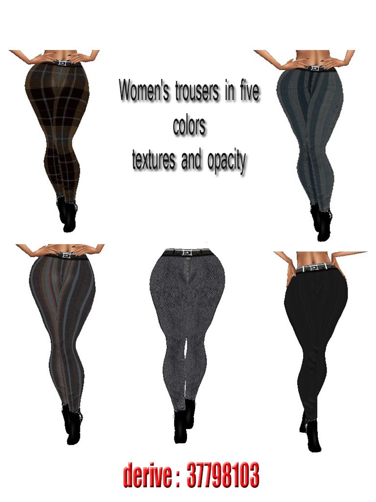 free textures - panoshard2 manufacture and sale textures for imvu