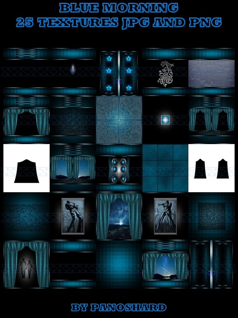 WOOD SPECIAL COLLECTION 25 TEXTURES FOR ROOMS - panoshard2 manufacture ...