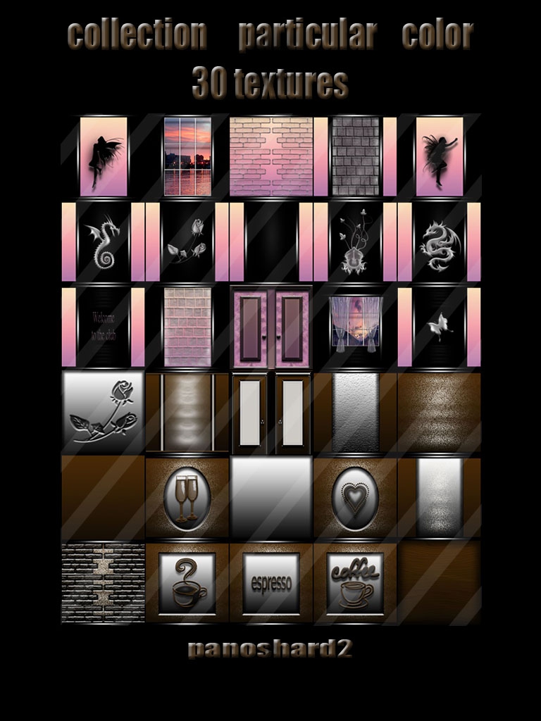 fabric excellent 35 textures - panoshard2 manufacture and sale textures ...