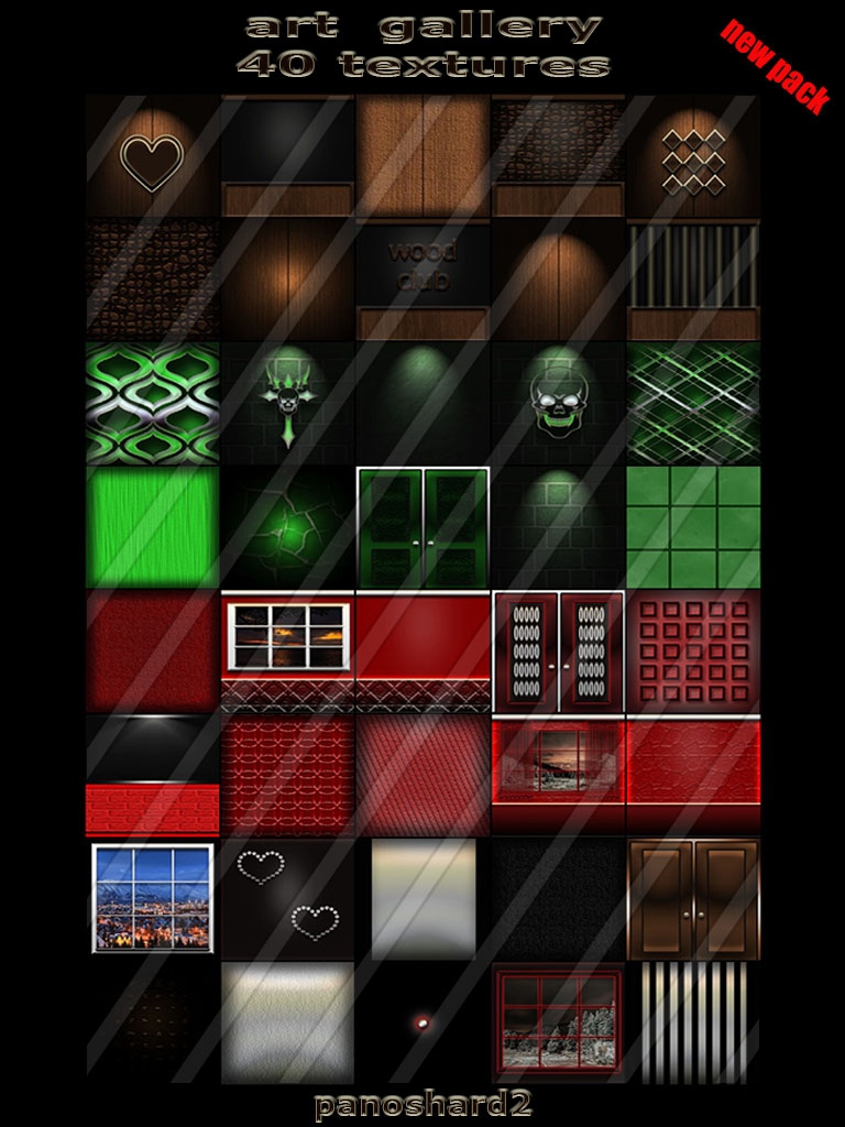 fabric excellent 35 textures - panoshard2 manufacture and sale textures ...