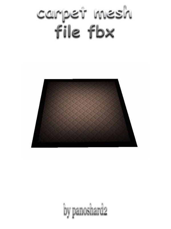 collection prevelis 35 textures for imvu rooms - panoshard2 manufacture ...