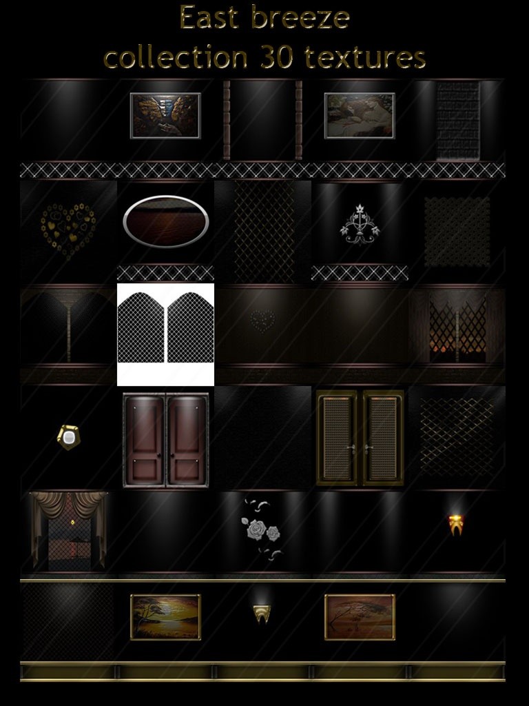 wooden collection 30 textures - panoshard2 manufacture and sale ...