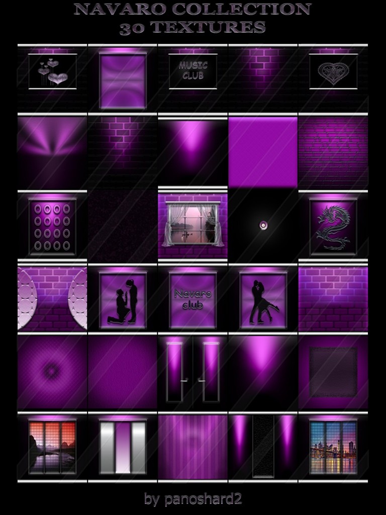 wooden collection 30 textures - panoshard2 manufacture and sale ...