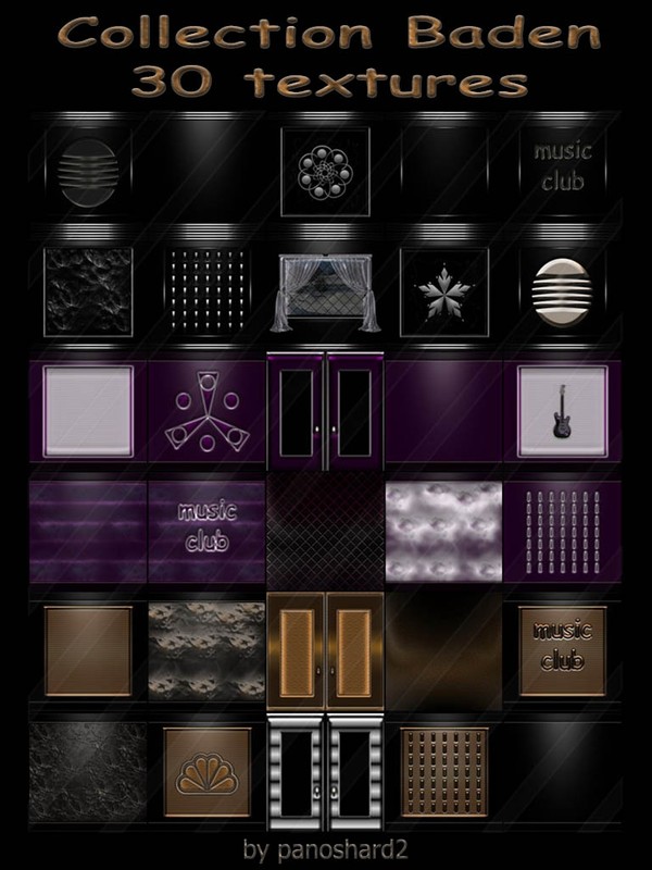 fabrics and pillows in shades of pink 35 textures - panoshard2 ...