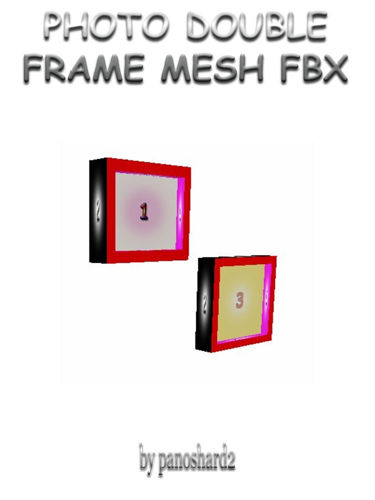 collection particular color 30 textures for imvu - panoshard2 ...